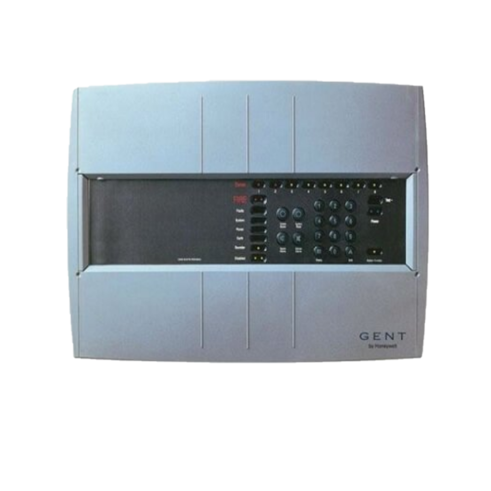 Siconet Technologies - CCTV, Electric Fencing, Gate Automation,....