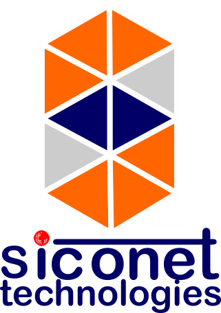 About Us - Security Equipment Supplier in Abuja